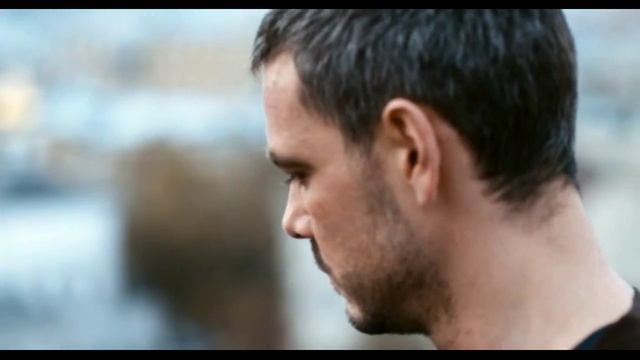 Третье желание (2009).mp4
драма мистика
режиссеры С.Великоредчанин и В.Шевченко