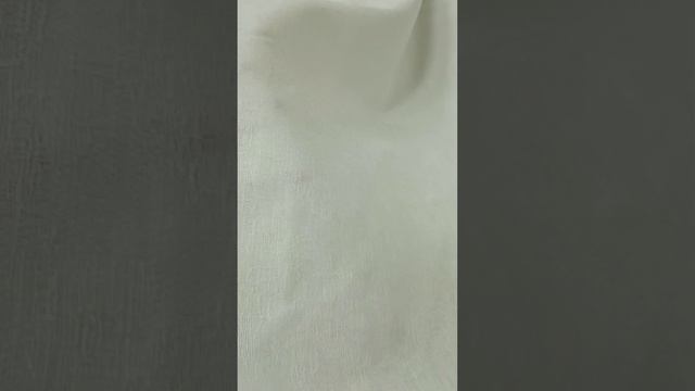 Льняная скатертная жаккард Хризантема