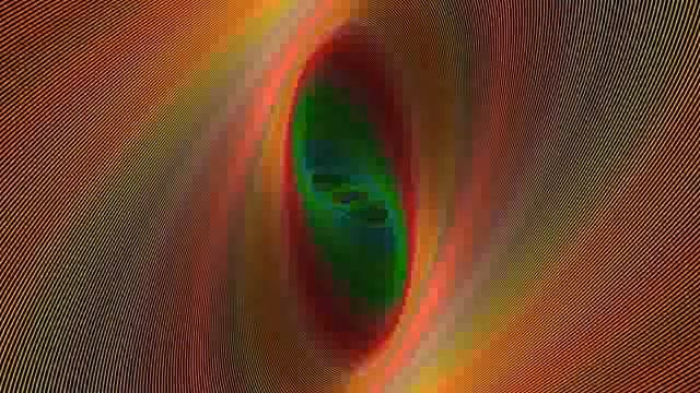 Андерсон Юэлль - 06. Вера, озвучивает Nikosho..mp4