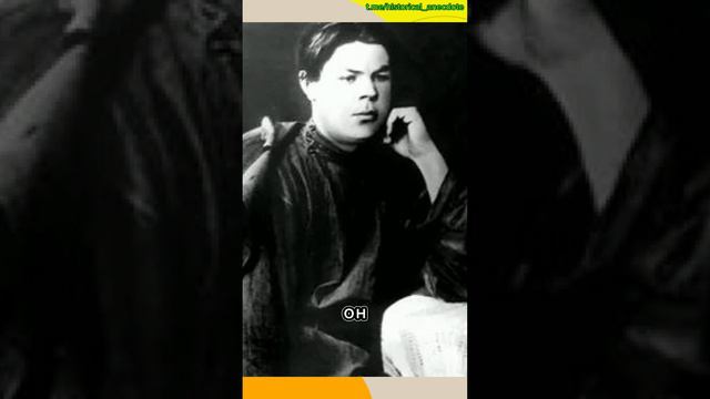 Как Фёдор Шаляпин проиграл прослушивание Максиму Горькому: удивительная история из прошлого!