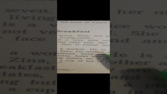 старков Диксон 5 класс Учебник англ языка VID_20221121_140554.mp4