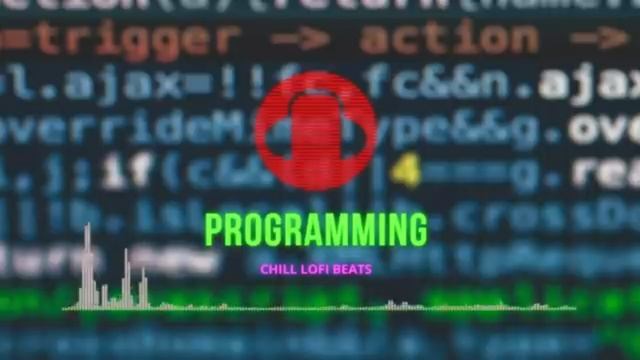 Programming Chill Lofi Beats vol.1.mp4