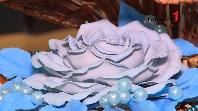 "Экономическая среда". Выпуск от 16.12.15