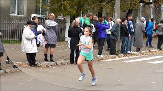 Кросс нации 2013 - Тверь.mp4