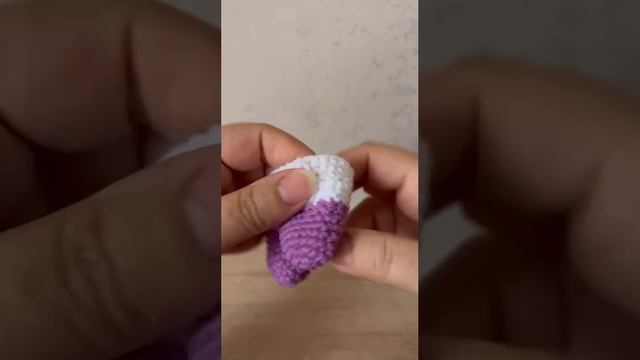 Интересно что у нас , выйдет с Вами в этот раз