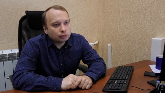 Медиапроект «Помни меня» соединяет земляков, давно потерявших связь.