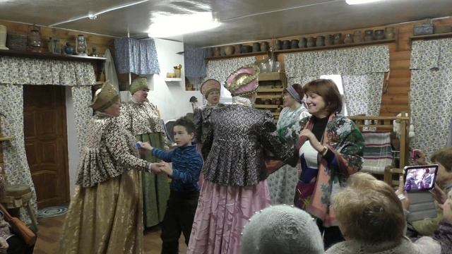 Галич-03.mp4