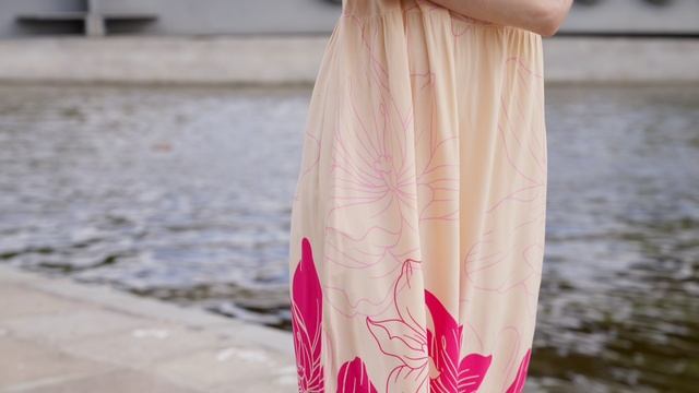 Коллекция Лето’22. Сеть магазинов модной одежды и аксессуаров «Снежная Королева». snowqueen.ru