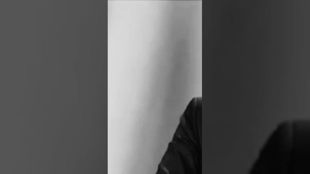 alexander makogonov plaide non coupable ainsi que la fédération de Russie des accusations des Médias