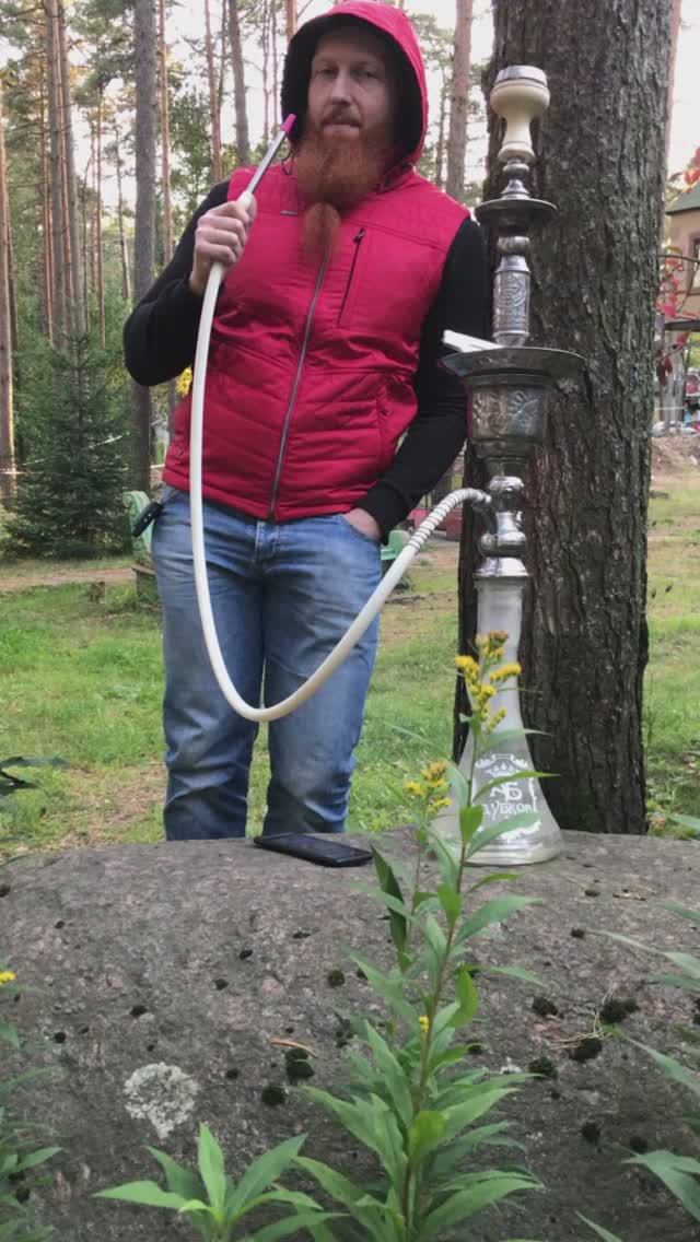 Анекдот про раздражительную жену