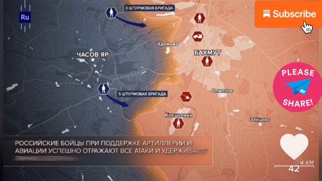 YouCut_20230627_105603212.mp4