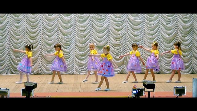 Три желания - Dance Video Channel