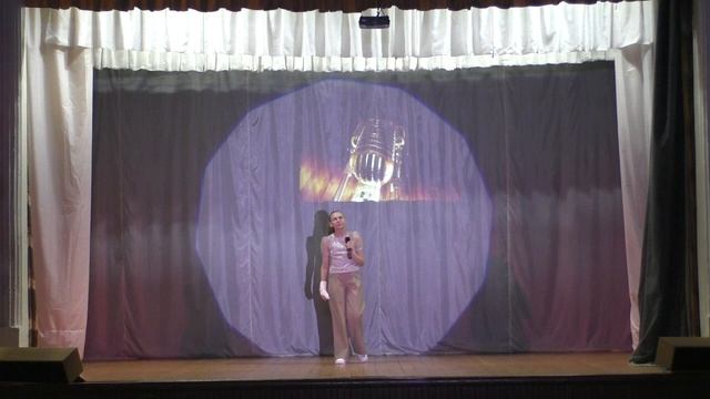 ЛИЗА БИБЕРИНА