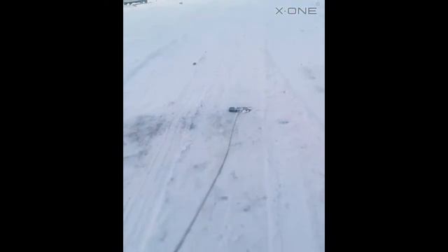 Идеальный чехол для айфон _ КРАШ ТЕСТ IPHONE _ CAMRY _ противоударный чехол _ броня смартфона