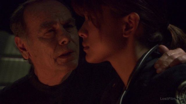 Battlestar.Galactica.The.Plan.rus.LostFilm.TV