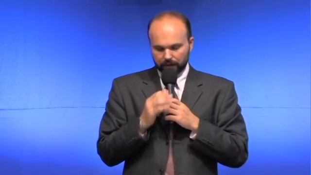 (10)..Виталий Олейник т Преодоление последнего кризиса  Терпение святых..mp4