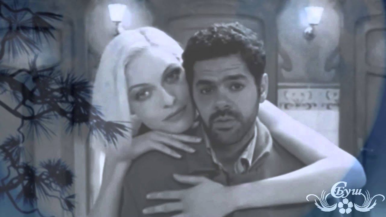 NEW 2015 год!  Virus. Ты не ангел...