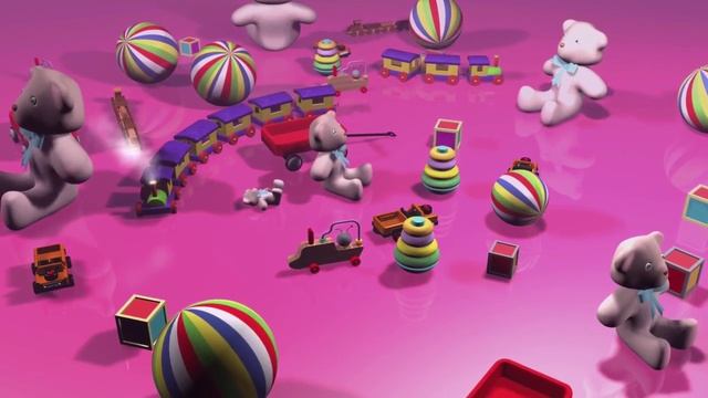 Расслабляющая и убаюкивающая музыка? Колыбельная для сладких снов ?