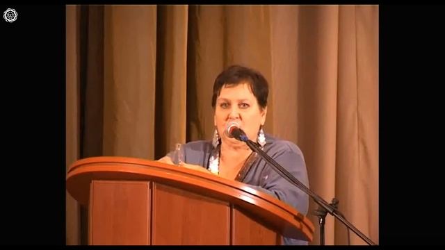 Жарникова С. В." Русский Север-  прародина индославов"