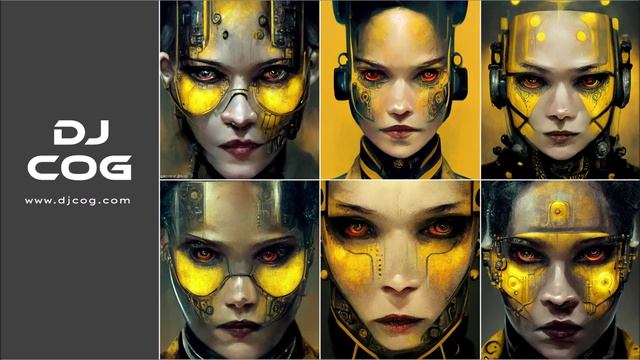 Новый год в Губкине программа видео 27, 28, 29, 30, 31 декабря 2022 1, 2, 3, 4, 5 января 2023