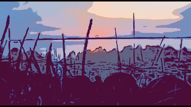 Вернуть бы маму на мгновение