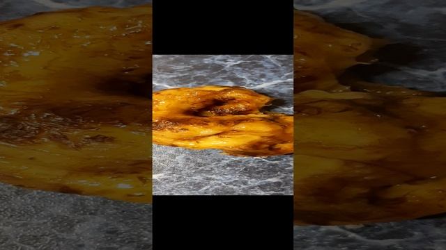 для тех, кто не отгадал - отвечаю!