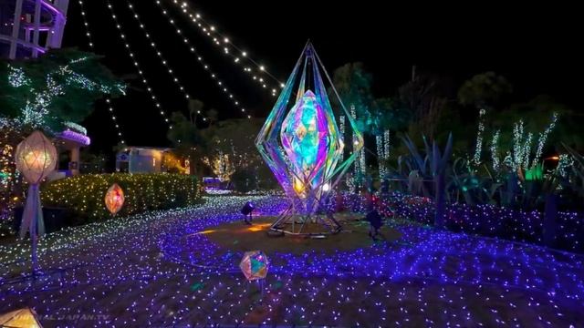 Современная  Япония и ее ретро хиты