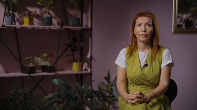 АЛЕКСАНДРА МАШКОВА-БЛАГИХ/ МОЁ ТЕЛО -МОЁ ДЕЛО ВЫПУСК 1  от 16.08.2021