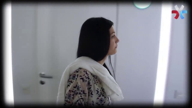 08. «Sleepbox Hotel»  репортаж Евгении Рош. 06.06 мин.