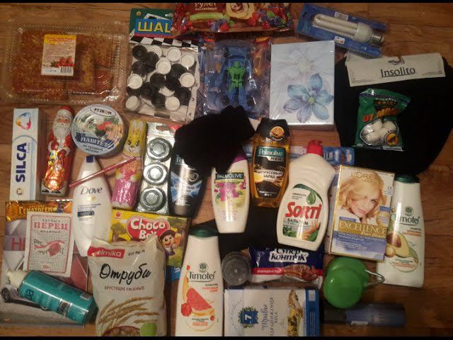 ФИКС ПРАЙС ЯНВАРЬ. ОБЗОР 38 ТОВАРОВ ФИКС ПРАЙС И МАГНИТ КОСМЕТИК. ДЕШЕВЫЕ ПОКУПКИ ФИКС ПРАЙС.