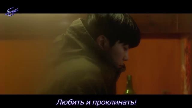 Караоке-перевод песни a train to autumn farewell again