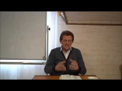 Добыкин Д.Г. Есть ли счастье в жизни? Ответ Екклесиаста