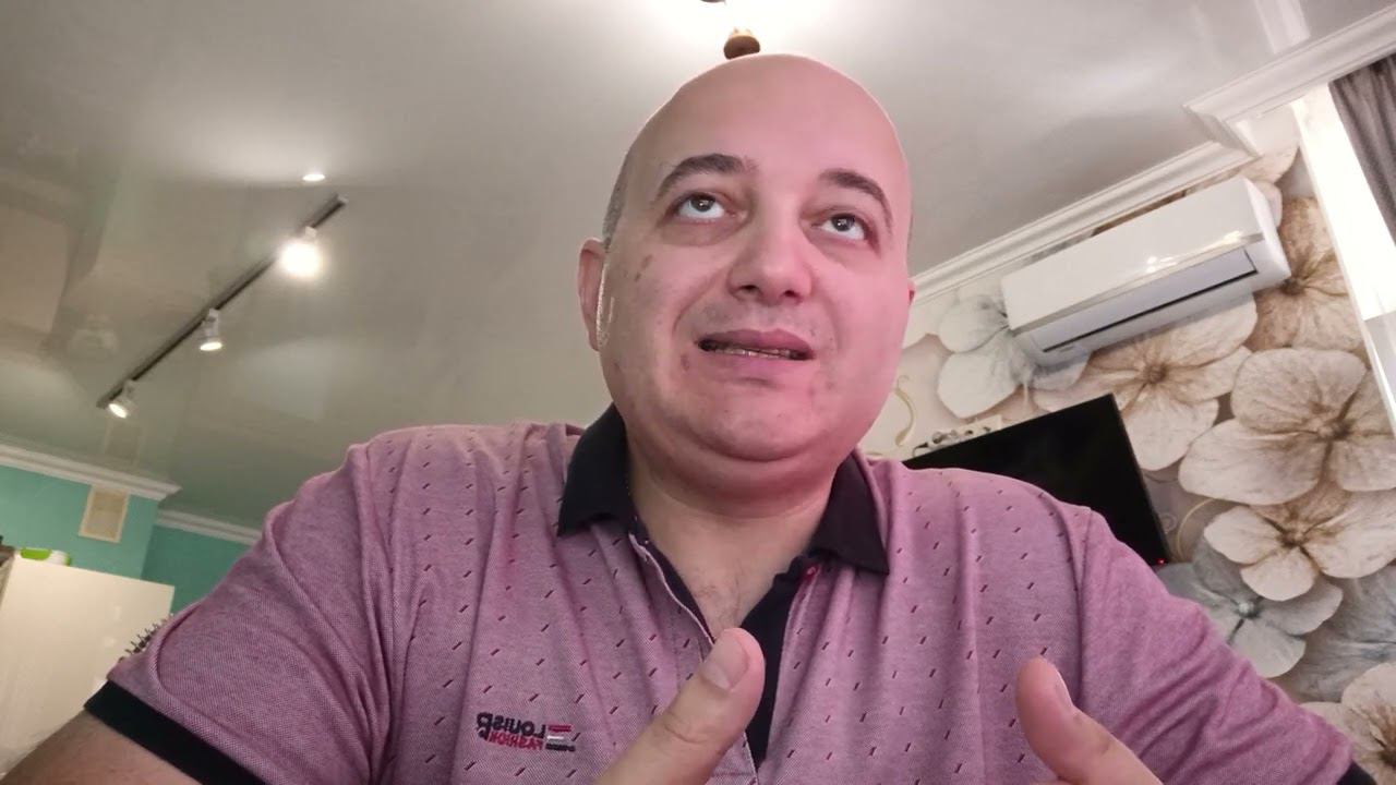 НУМЕРОЛОГ ПРО ДАТУ РОЖДЕНИЯ 21