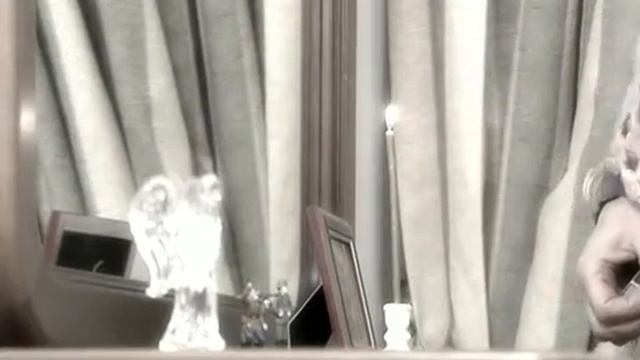 Спайс - наркотик-убийца (12+)