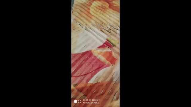 Наши возможности..mp4