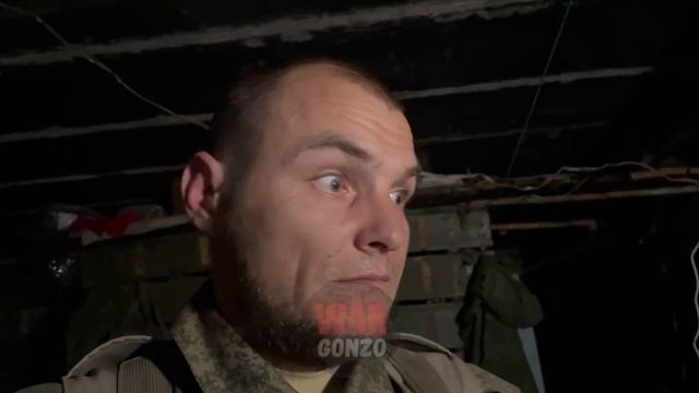 подразделения «Пятнашка»25.02.2022