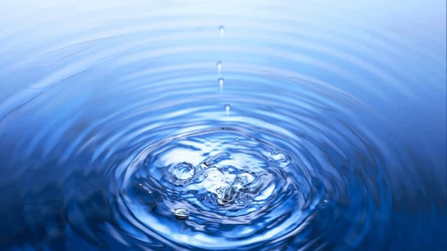 Любовь,Единение и Гармония.