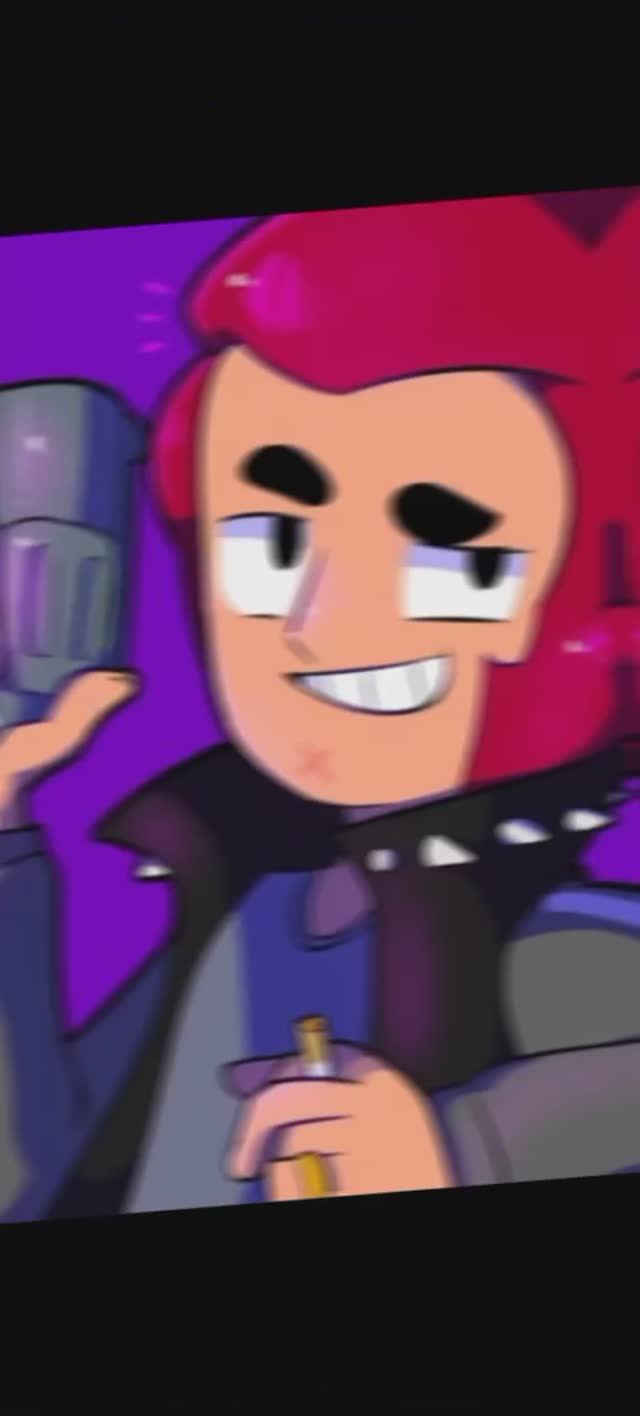 Те кто озвучивали бралеров( часть 2)