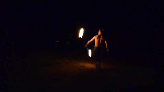 2017-06-02 Донбасс Экстрим Фест 02