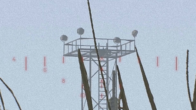 ARMA 3 mHMG Вообще не обидно(