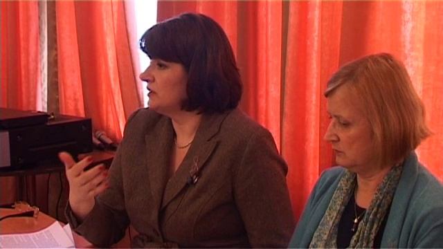 Нади Бужор. Вопросы, ч. 2