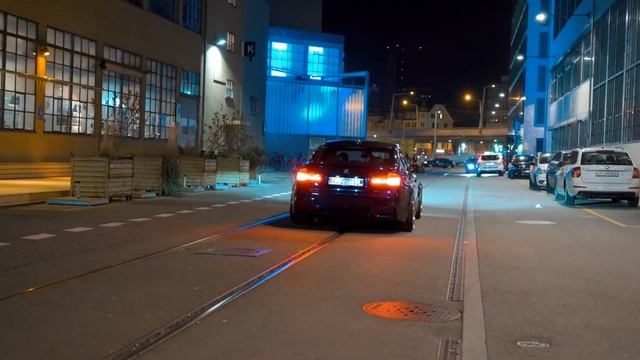 BinTreO - Black flame.mp4