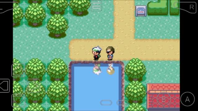 Покемон Эмеральд-02.mp4