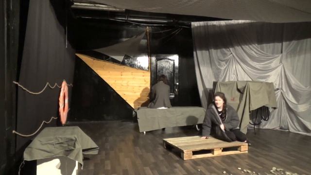 Спектакль _Набережная_.mp4