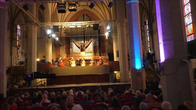 2024 отчетный миниатюра