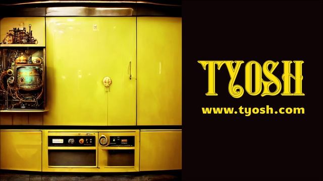 Киберпанк, клокпанк, дизельпанк, атомпанк, стимпанк мебель, стулья, кухни на заказ. Белгород, Губкин