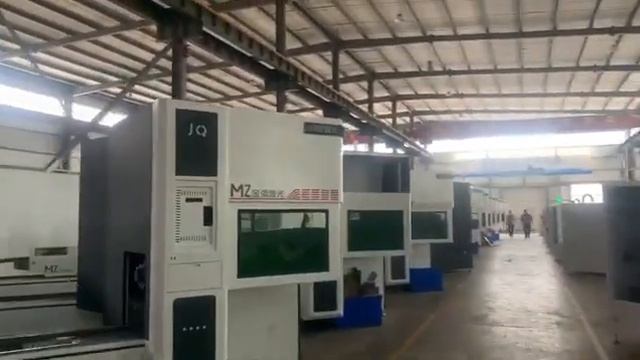 Трубник JQ2.mp4