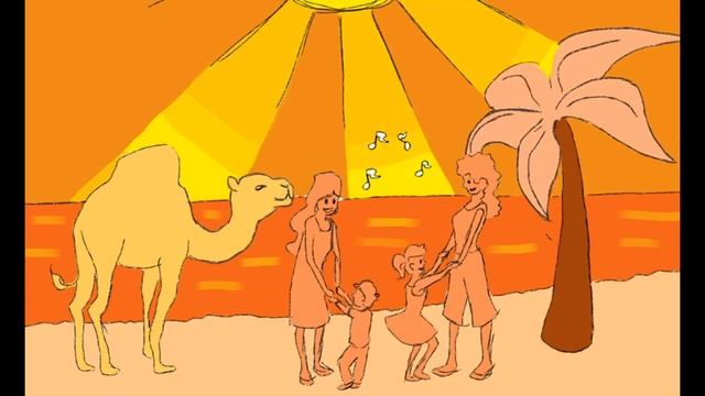 о оранжевом цвете.mp4