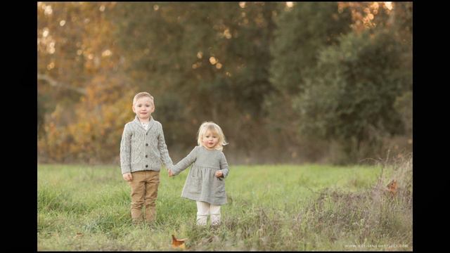 Абдульмахмуд Рахимов. Брат мой старший бюрократ