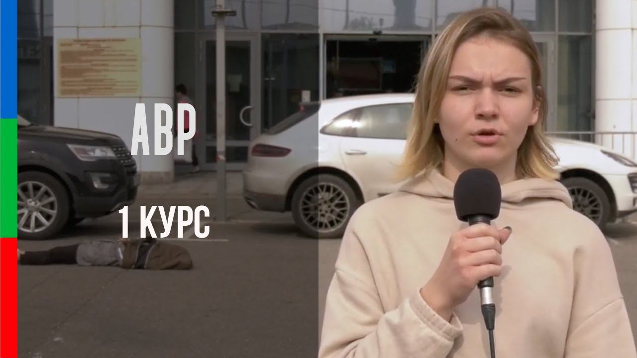 ДО11 Желтухин Стендап ТЦ